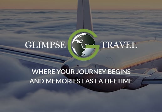 Explore Essential Advice for First Time Travelers